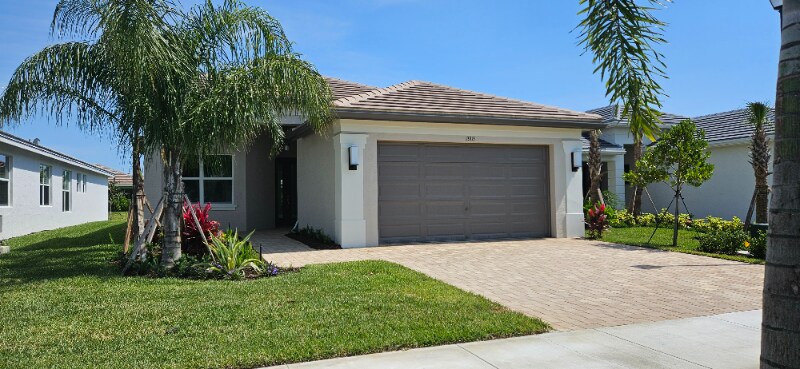 13315 Sw River Rock Rd, Port Saint Lucie, FL 34987 | Apartments.com