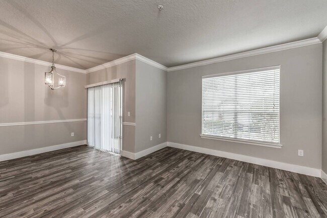 Weston at Copperfield - Apartments at 15125 West Rd Houston, TX ...