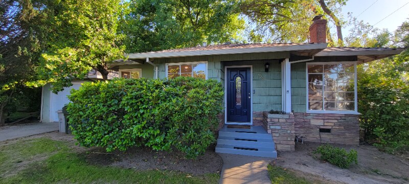200 San Miguel Way, Sacramento, CA 95819 | Apartments.com