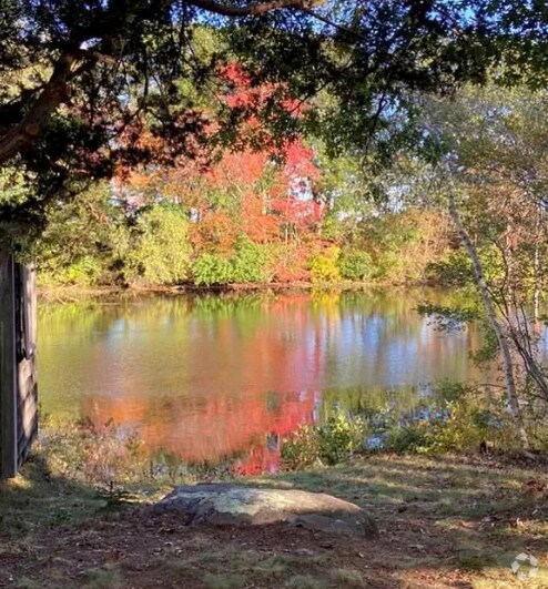 Houses for Rent in Wyoming RI