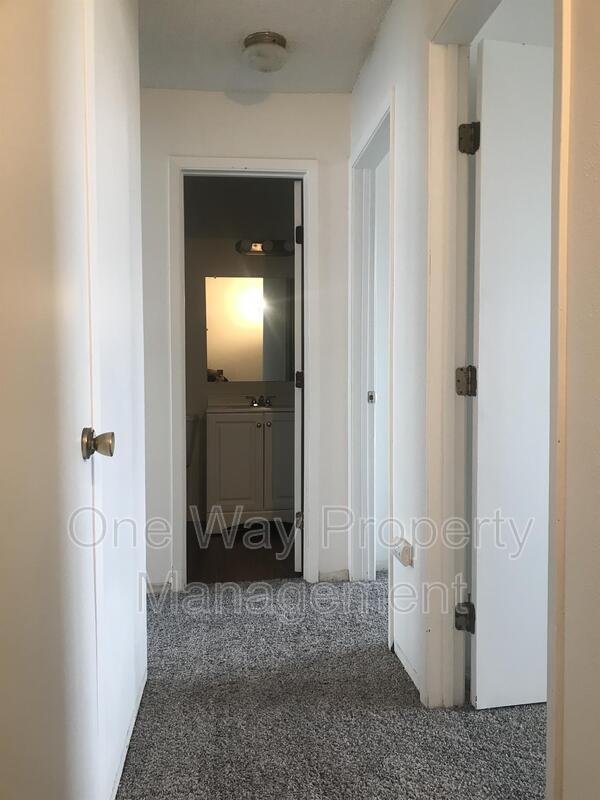 1409 W Allison Rd, Cheyenne, WY 82007 - Condo for Rent in Cheyenne, WY ...