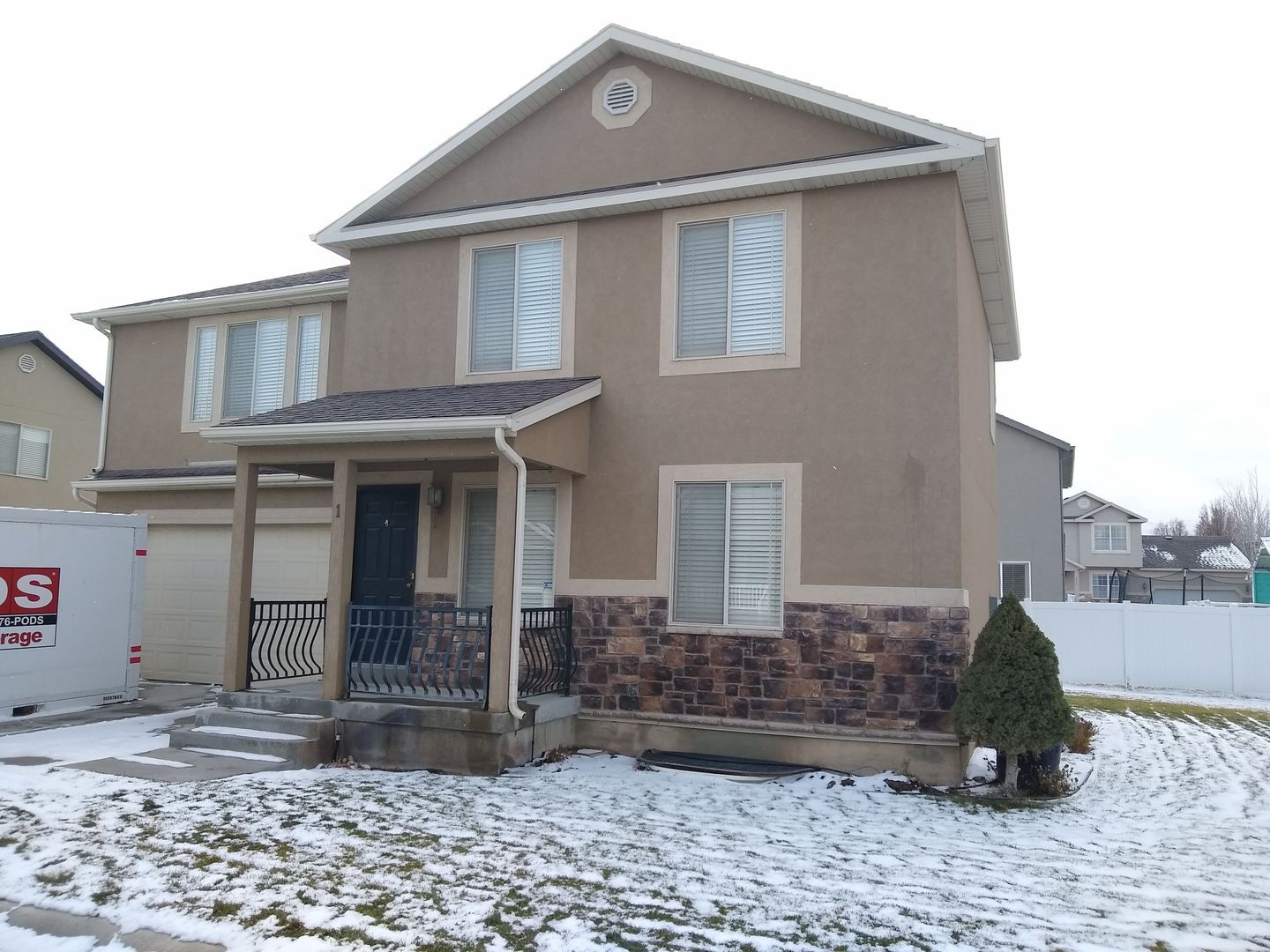 3528 Newland Loop, Lehi, UT 84043 - House Rental in Lehi, UT ...