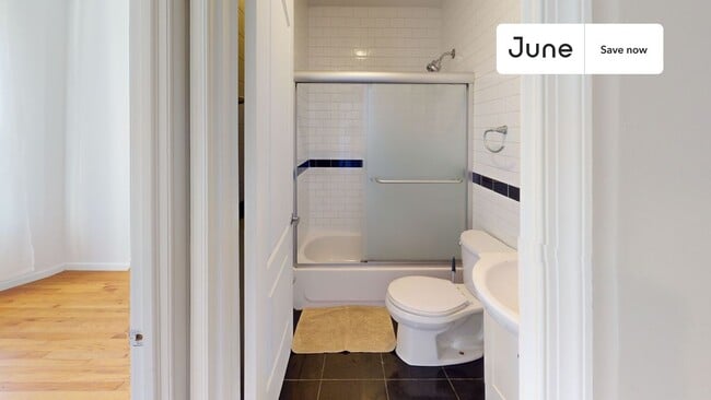 133 Avenue D, New York, NY 10009 | Apartments.com