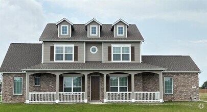 Best Luxury The Oaks at Suncreek Estates Apartments for Rent - Rosharon ...