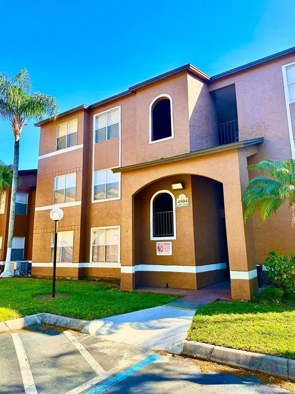 4504 Commander Dr Unit 1814, Orlando, FL 32822 - Condo for Rent in ...