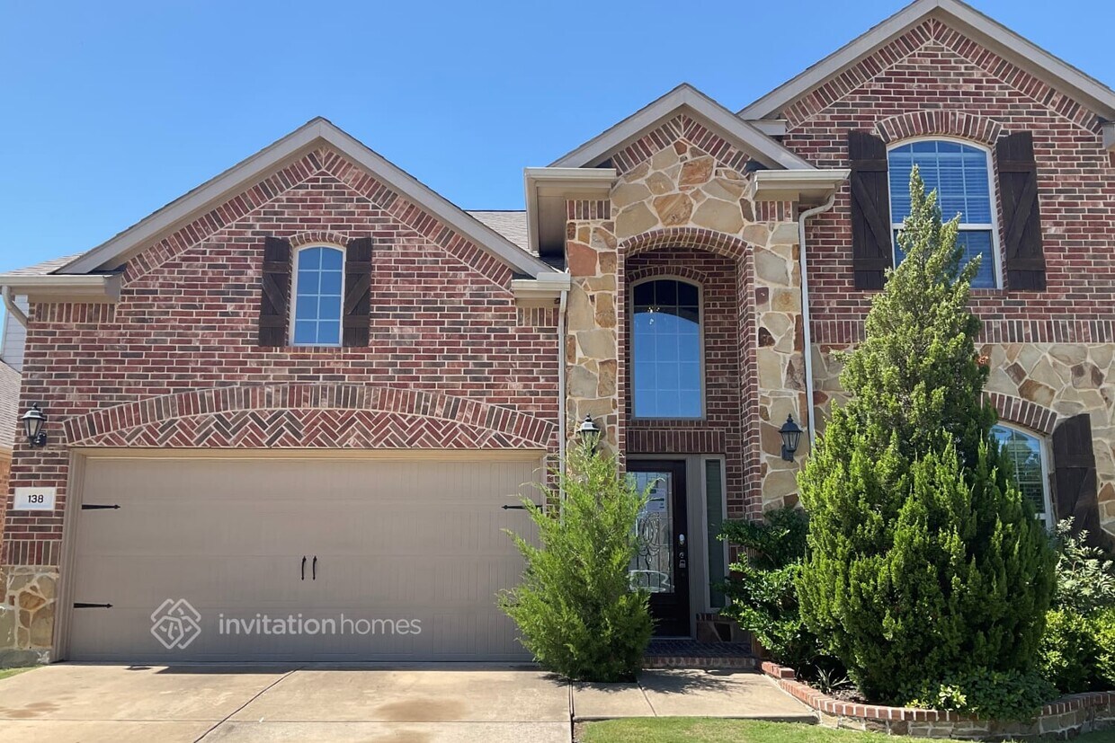 138 Cameron Dr, Royse City, TX 75189 | Apartments.com