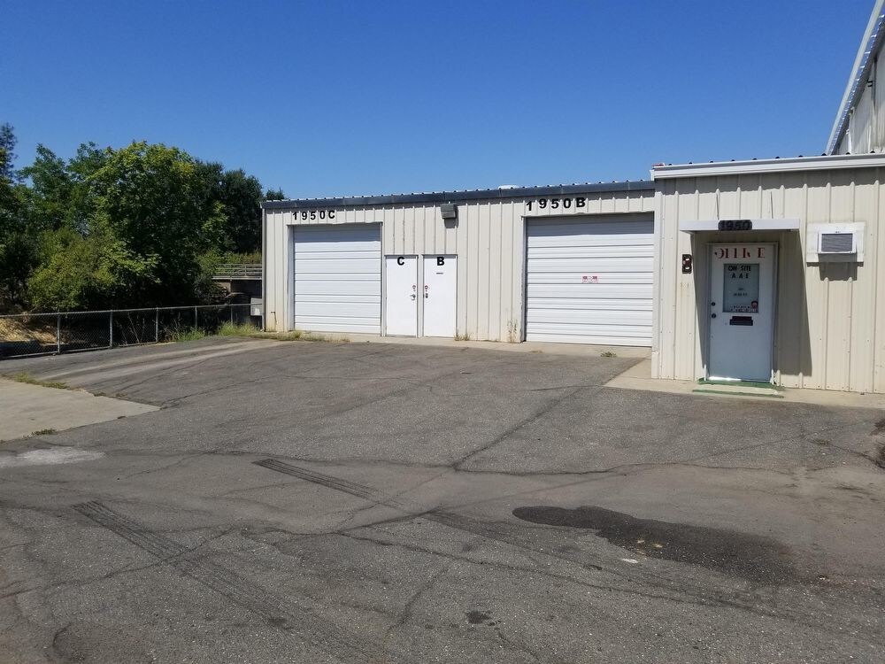 1950 Kitrick Ave, Oroville, CA 95966 - House Rental in Oroville, CA ...