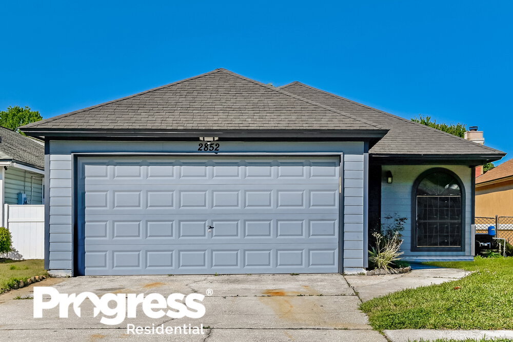 2852 Lantana Lakes Dr E, Jacksonville, FL 32246 | Apartments.com