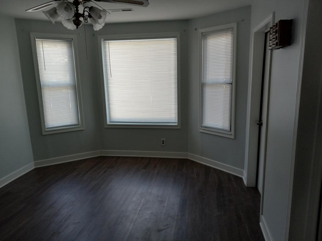 3043 N Elbridge Ave Unit 1, Chicago, IL 60618 - Apartments in Chicago ...