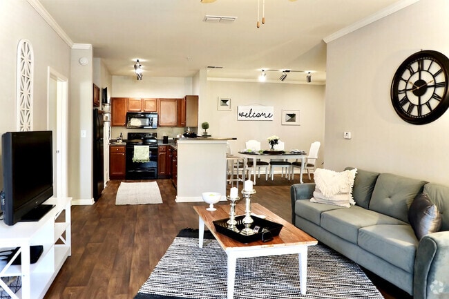 Apartments for Rent in Virginia Beach VA - Page 2 | Apartments.com