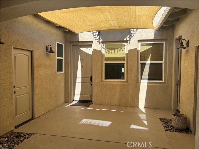 7448 Del Rio Way, Yucca Valley, CA 92284 - Townhome Rentals in Yucca ...