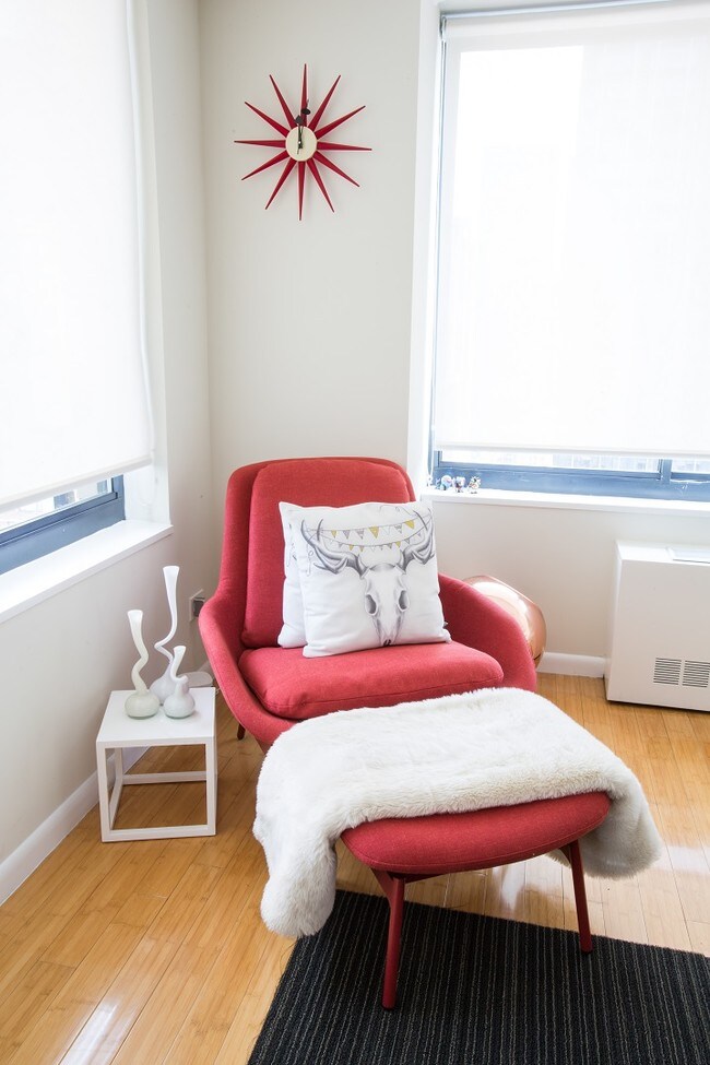 The Ritz Plaza Rentals - New York, NY | Apartments.com