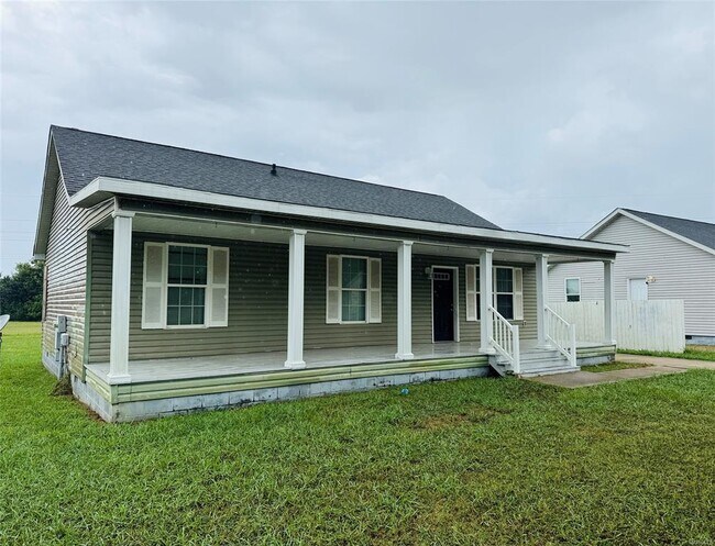Apartments for Rent with Hardwood Floors in Virginia Meadows ...