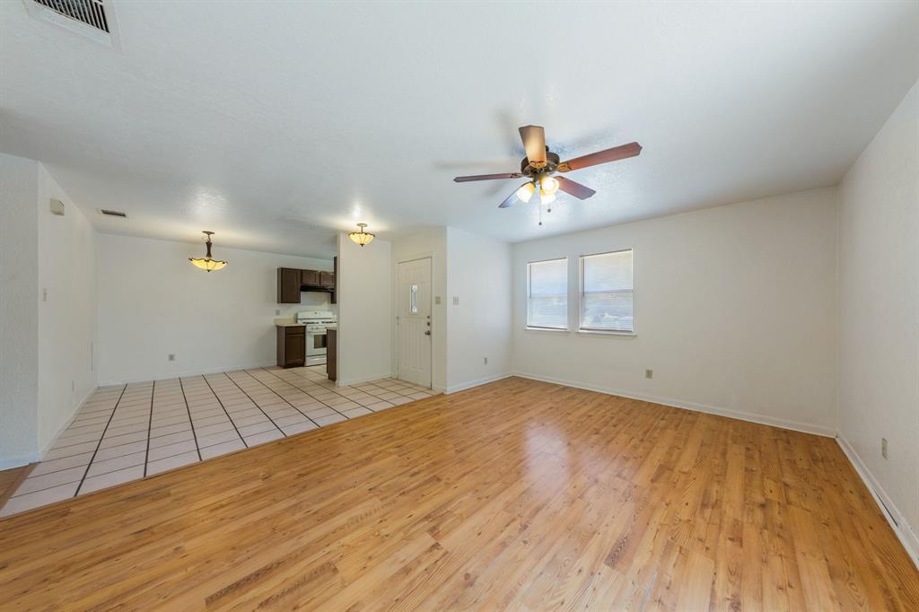 2703 Cypress Ln, Cedar Park, TX 78613 - Townhome Rentals in Cedar Park ...