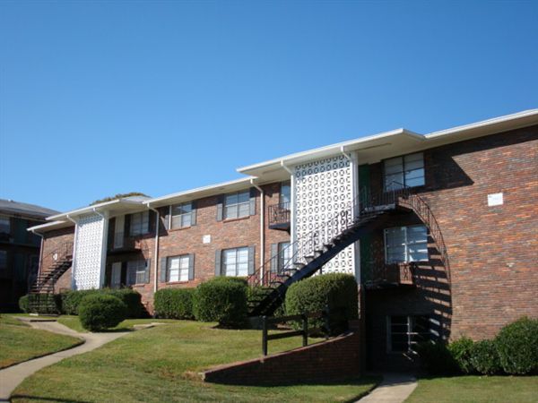 2000 Campbellton Rd SW, Atlanta, GA 30311 - Condo for Rent in Atlanta ...