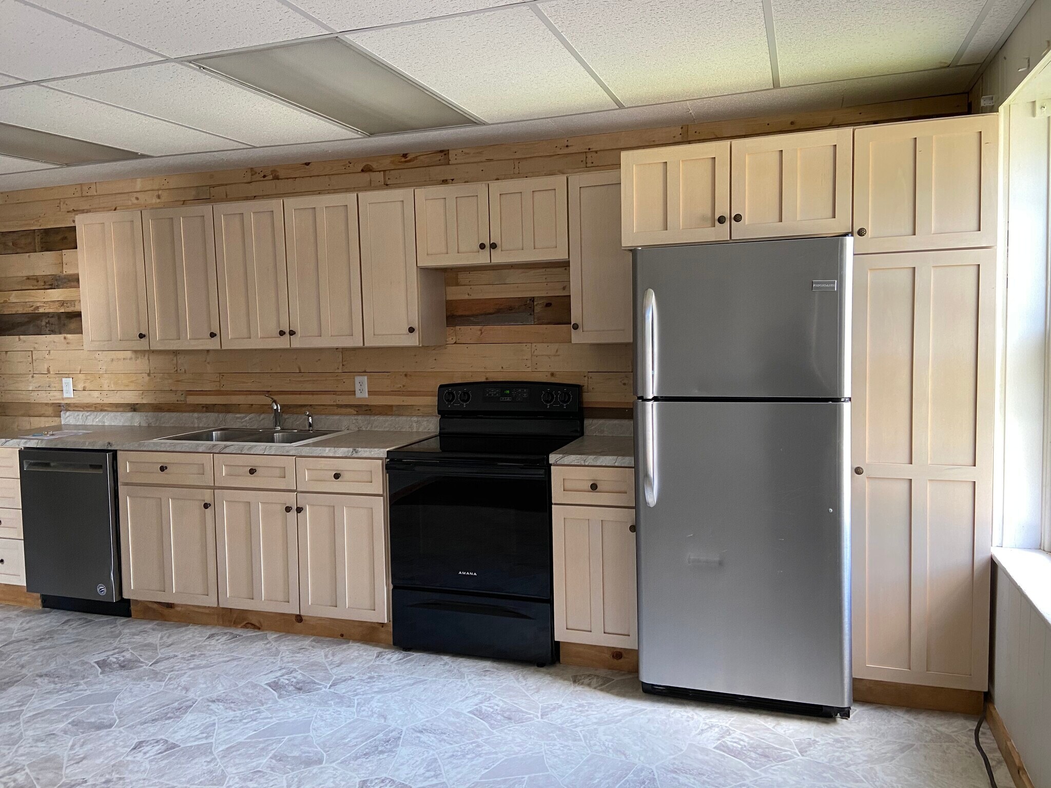 302 4th St Unit 302, West Point, IA 52656 - 302 4th St West Point, IA ...