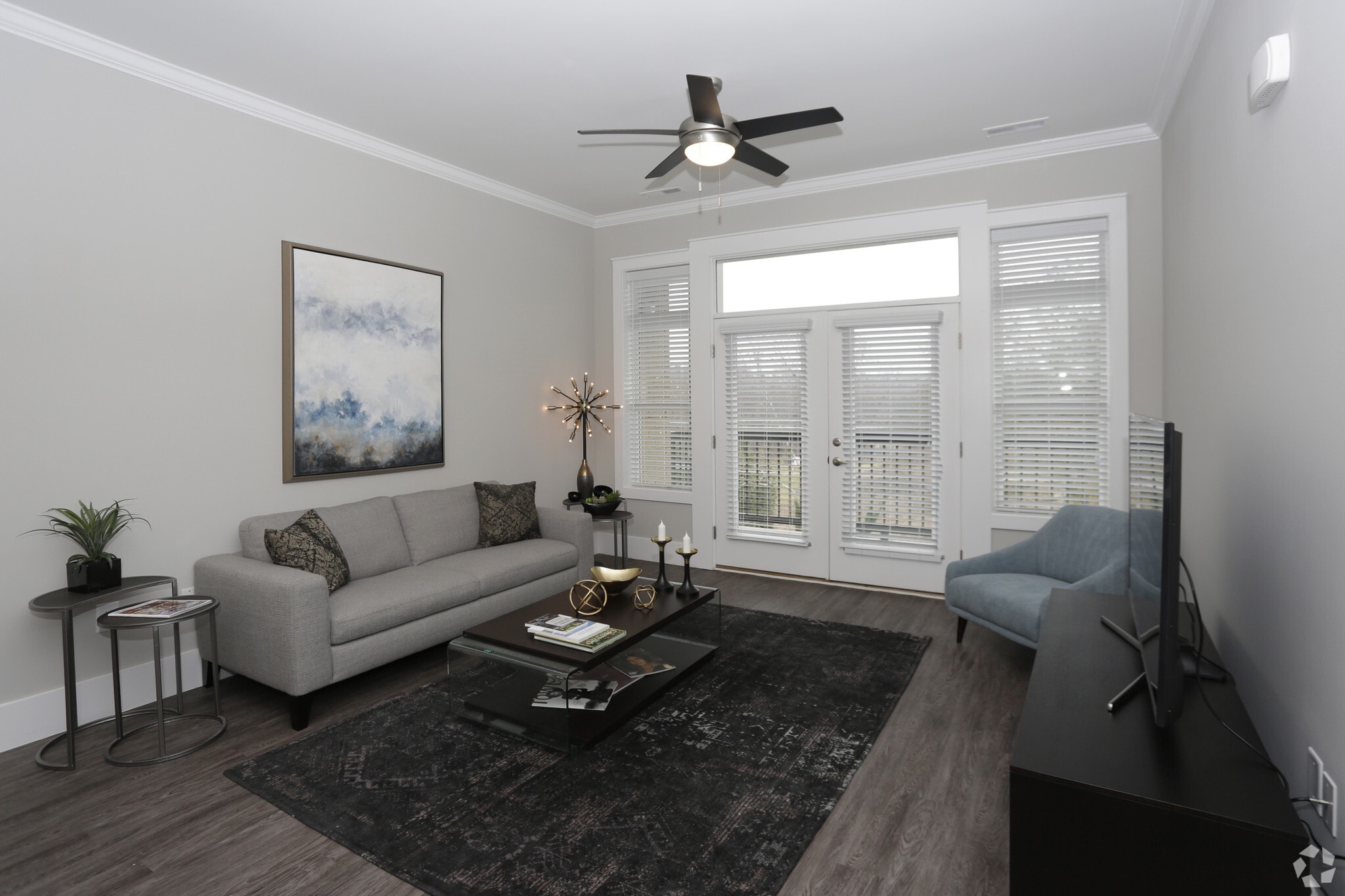 Overbrook Lofts - 20 Overbrook Ct Greenville, SC 29607 | Apartments.com