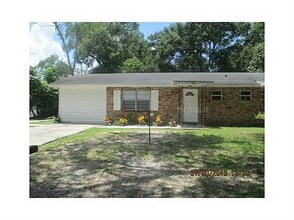 Apartments for rent in Mount Dora FL - 143 Rentals | Apartments.com