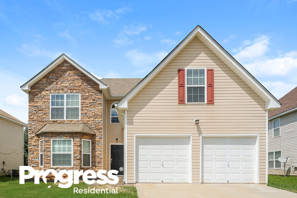 11728 Sarah Loop, Hampton, GA 30228 | Apartments.com