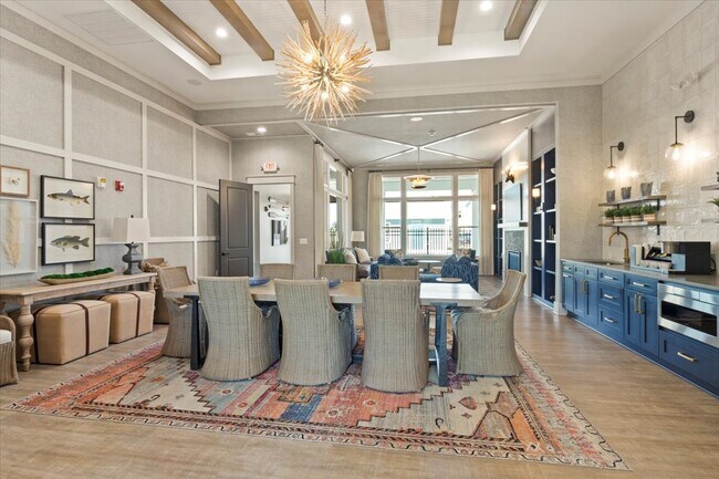 Apartments for Rent with Air Conditioning in Bradford NY - Page 6 ...