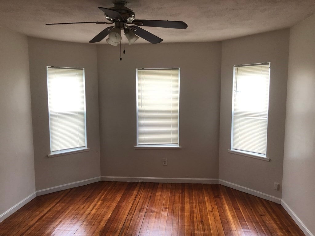 14 Rosseter St Unit #3, Boston, MA 02121 - 14 Rosseter St Boston, MA ...