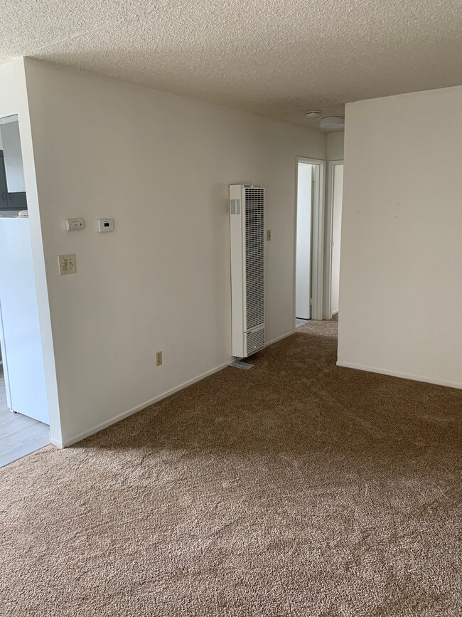 906 Channing Way Unit D, Berkeley, CA 94710 - 906 Channing Way Berkeley ...