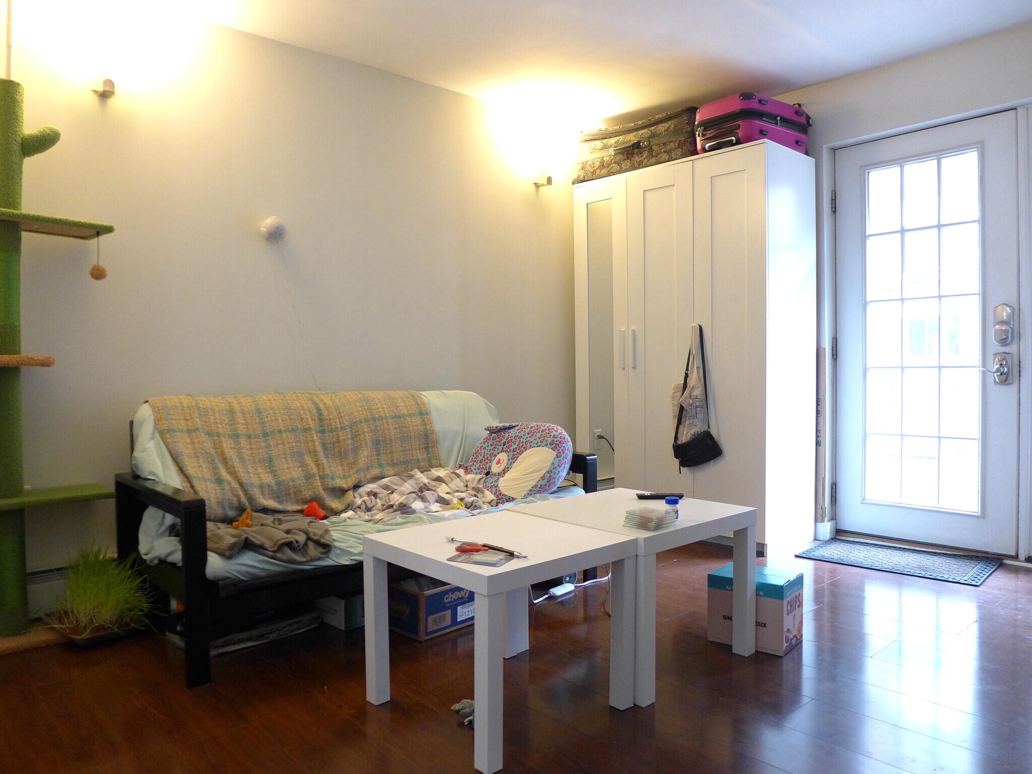17 E Springfield St Unit 3, Boston, MA 02118 - 17 E Springfield St ...