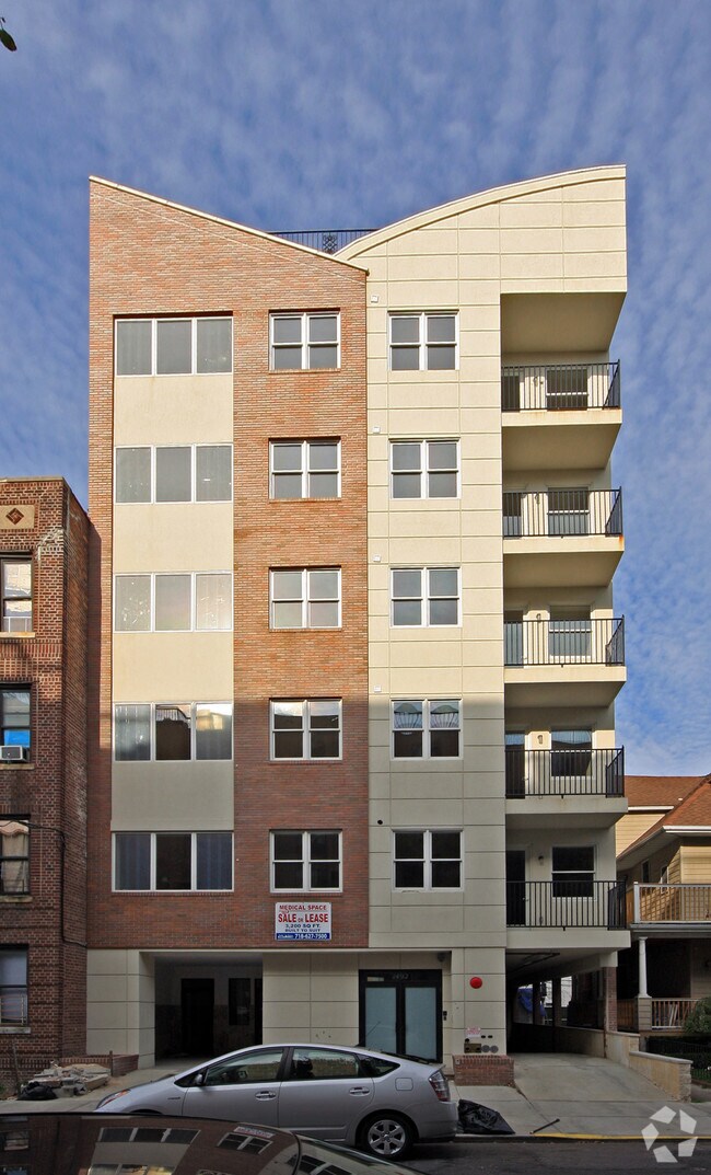 1492 E 12th St, Brooklyn, NY 11230 - 1492 E 12th St Brooklyn, NY 11230 ...