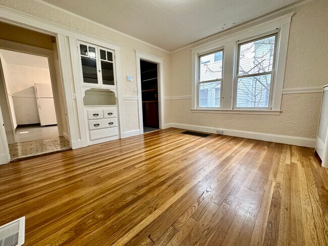 Everett Harborwalk Basement Apartments for Rent - Everett, MA - Updated ...
