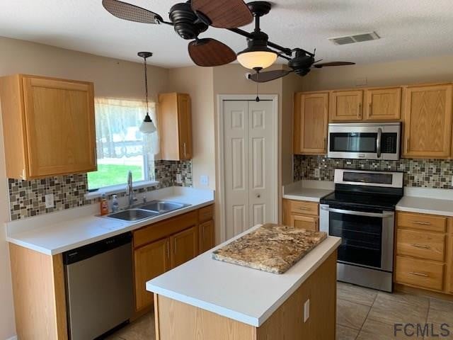 5 Princess Ruth Ln, Palm Coast, FL 32164 - House Rental in Palm Coast ...