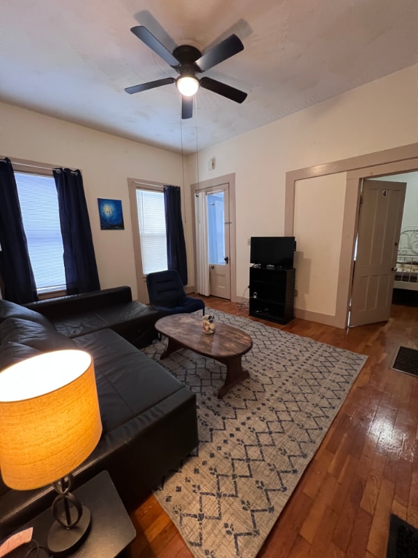 32 Cliff St, Oneonta, NY 13820 | Apartments.com