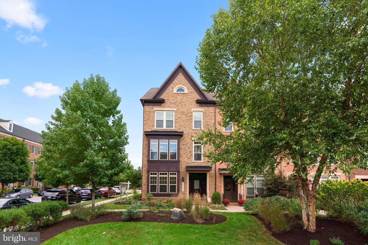 8202 Ports Ln, Fulton, MD 20759 - Townhome Rentals in Fulton MD ...