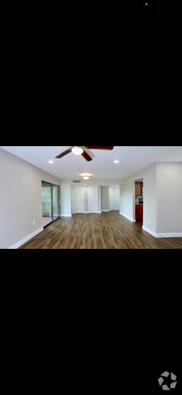 Tymber Skan on the Lake Apartments under $2,500 - Orlando, FL - 5 ...