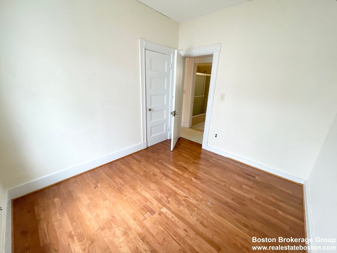 45 Crescent Ave Unit 45 Crescent Ave., #2, Boston, MA 02125 - 45 ...