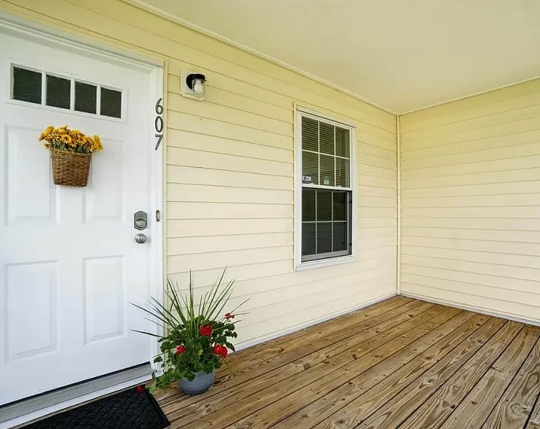 607 Pylon Ct, Virginia Beach, VA 23462 - Condo for Rent in Virginia ...