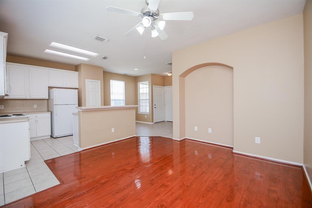 14422 Mooreview Ln, Houston, TX 77014 - Condo for Rent in Houston, TX ...