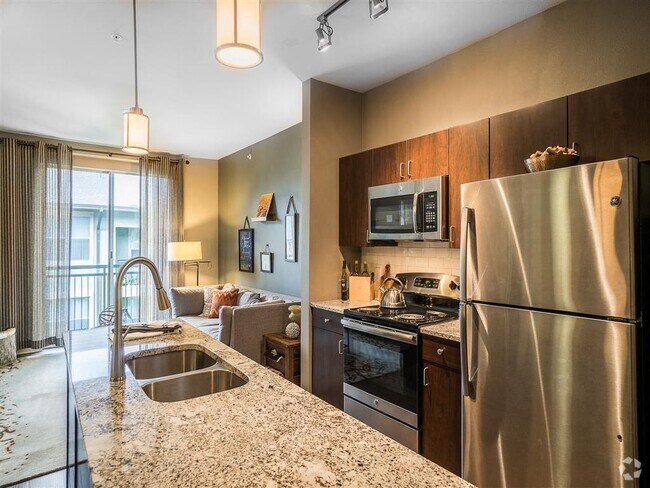 Garland, TX Luxury Apartments for Rent | Apartments.com