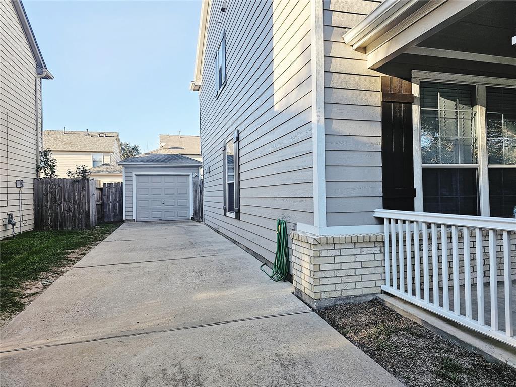 18802 Sandelford Dr, Katy, TX 77449 - House Rental in Katy, TX | Apartments.com