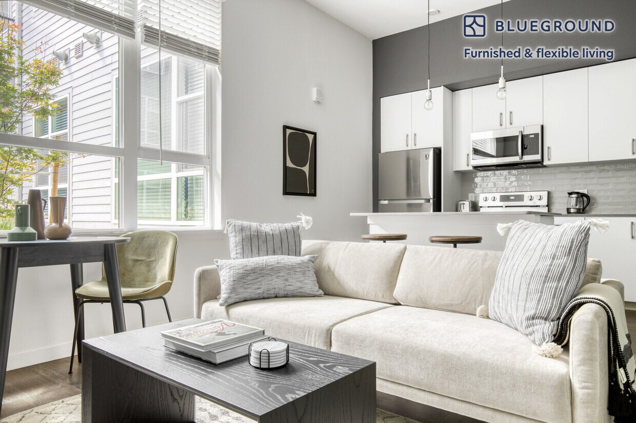 2600 Lawrence St Unit FL1-ID252, Denver, CO 80205 | Apartments.com