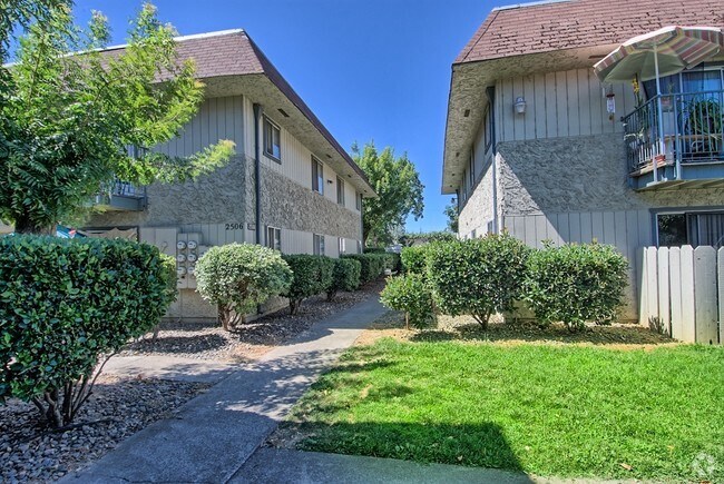 Apartments for Rent in Anderson CA - 9 Rentals | Apartments.com