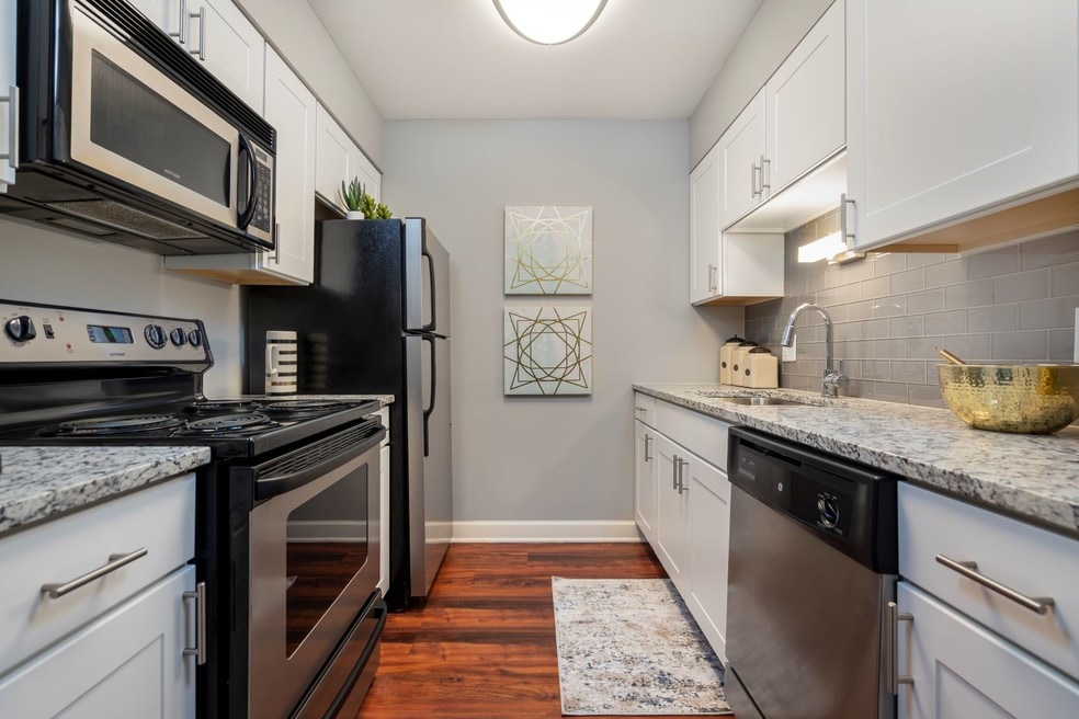 Apartments under $1,600 in 60177 - South Elgin, IL | Apartments.com