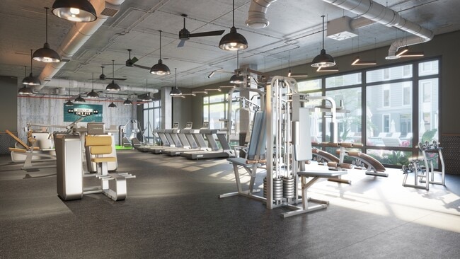 Junction 49 - Apartments in Charlotte, NC | Apartments.com
