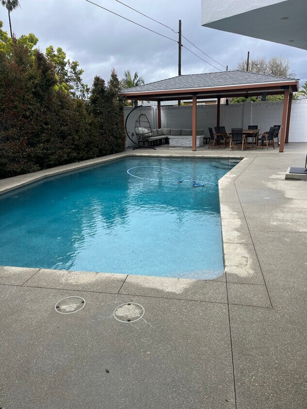 6655 Beeman Ave Unit 6653, North Hollywood, CA 91606 - 6655 Beeman Ave ...