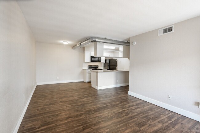 Ava Park Apartments - Phoenix, AZ | Apartments.com