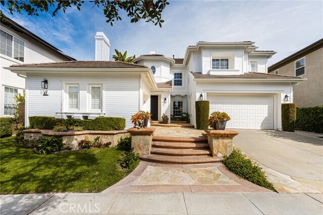 6 Edendale St, Ladera Ranch, CA 92694 - House Rental in Ladera Ranch ...