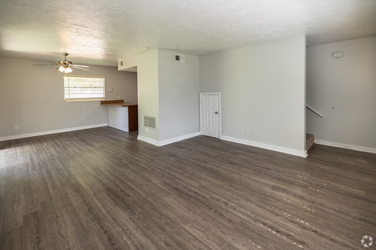 Ortega Village - 4754 Ortega Hills Dr Jacksonville, FL 32244 ...