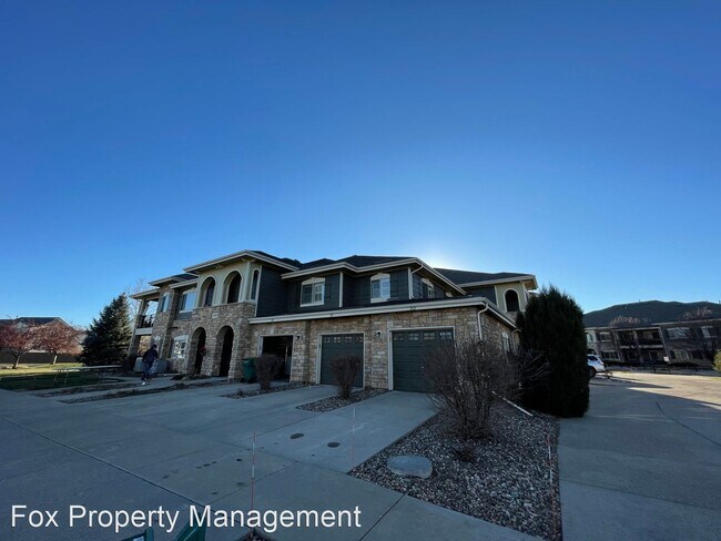 11301 Xavier Dr, Westminster, CO 80031 - House Rental in Westminster ...