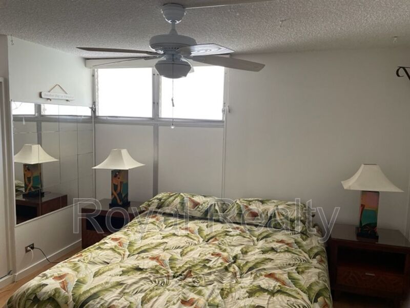 3027 Pualei Cir Unit #310, Honolulu, HI 96815 - Condo for Rent in ...