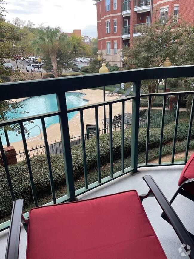 For Rent by Owner in Columbia SC | Apartments.com