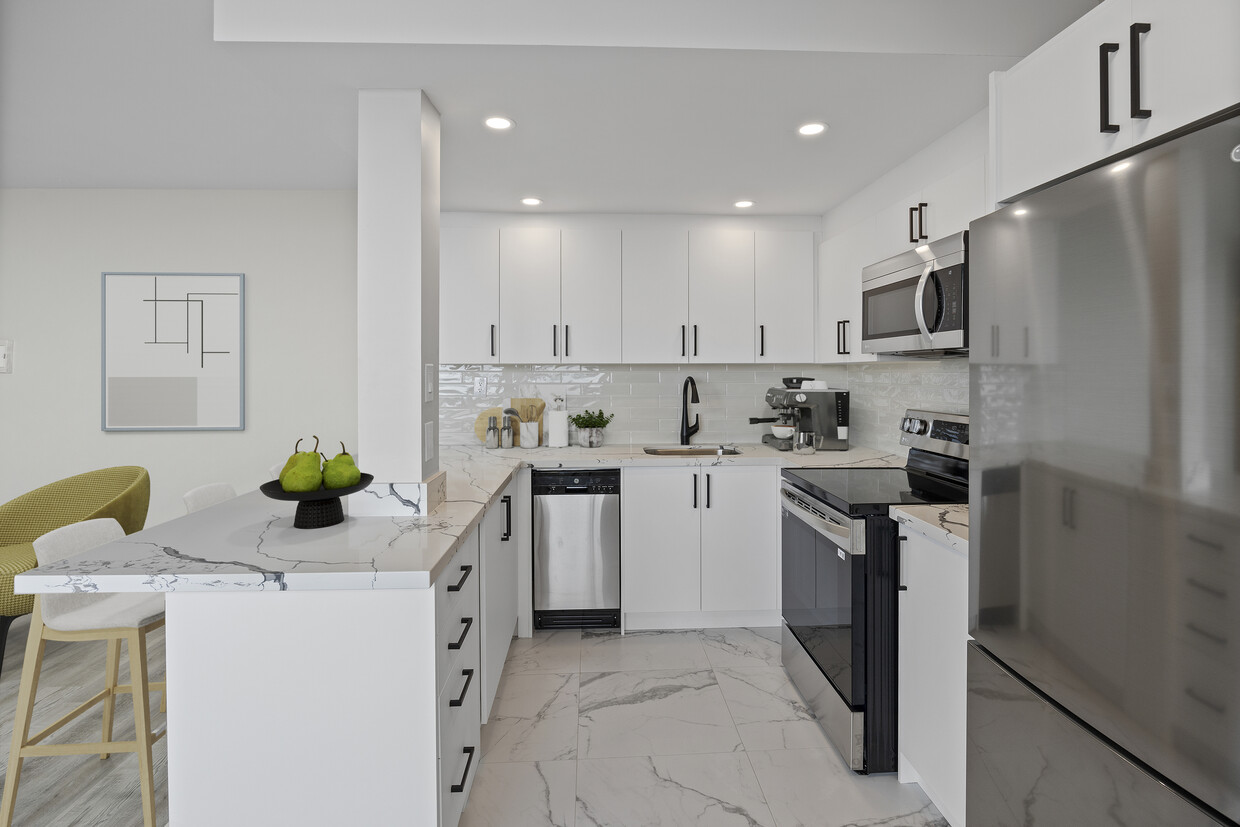 Lakeview Towers Apartments - 22 Close Ave Toronto, ON | Apartments.com